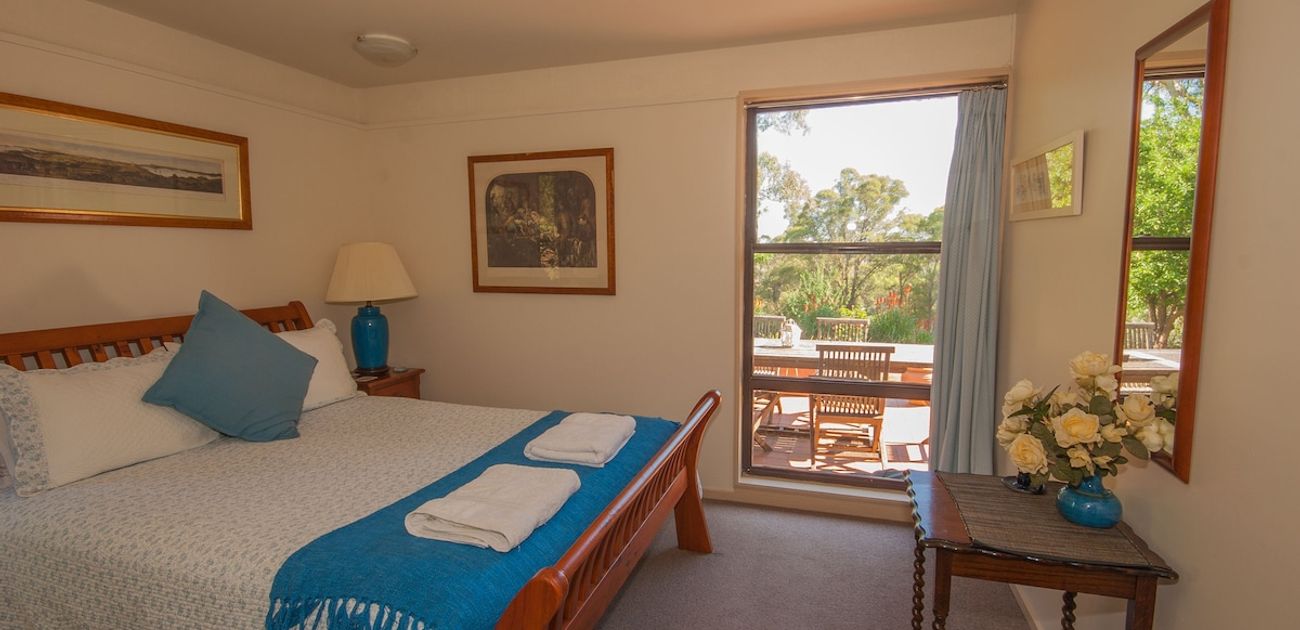 Sutton Tops Farm Stay located in Sutton Forest - Sutton Forest, NSW ...