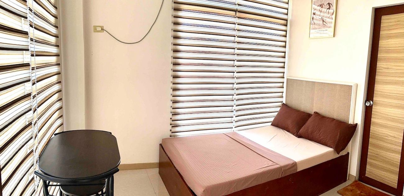 Sophie’s Ecotel VIP Room - Canaman, Bicol Vacation Rentals | HiChee