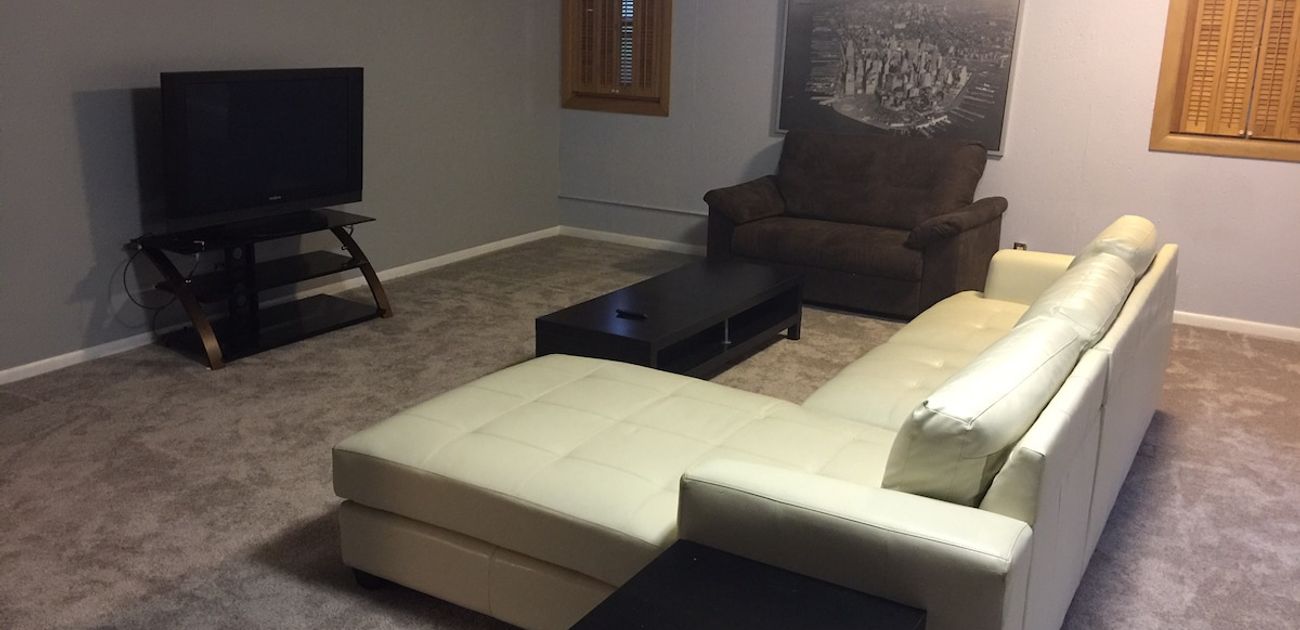 Traveling professionals & Hospital staff welcome - Ottumwa, Iowa ...